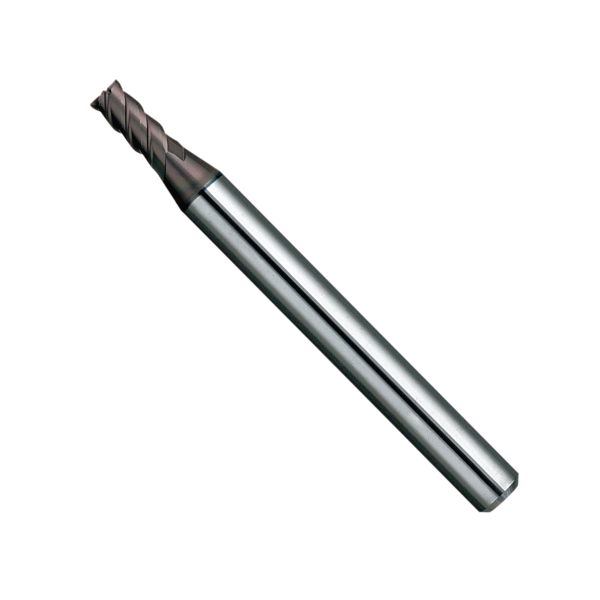 Cutting Tools - Alloy Tool